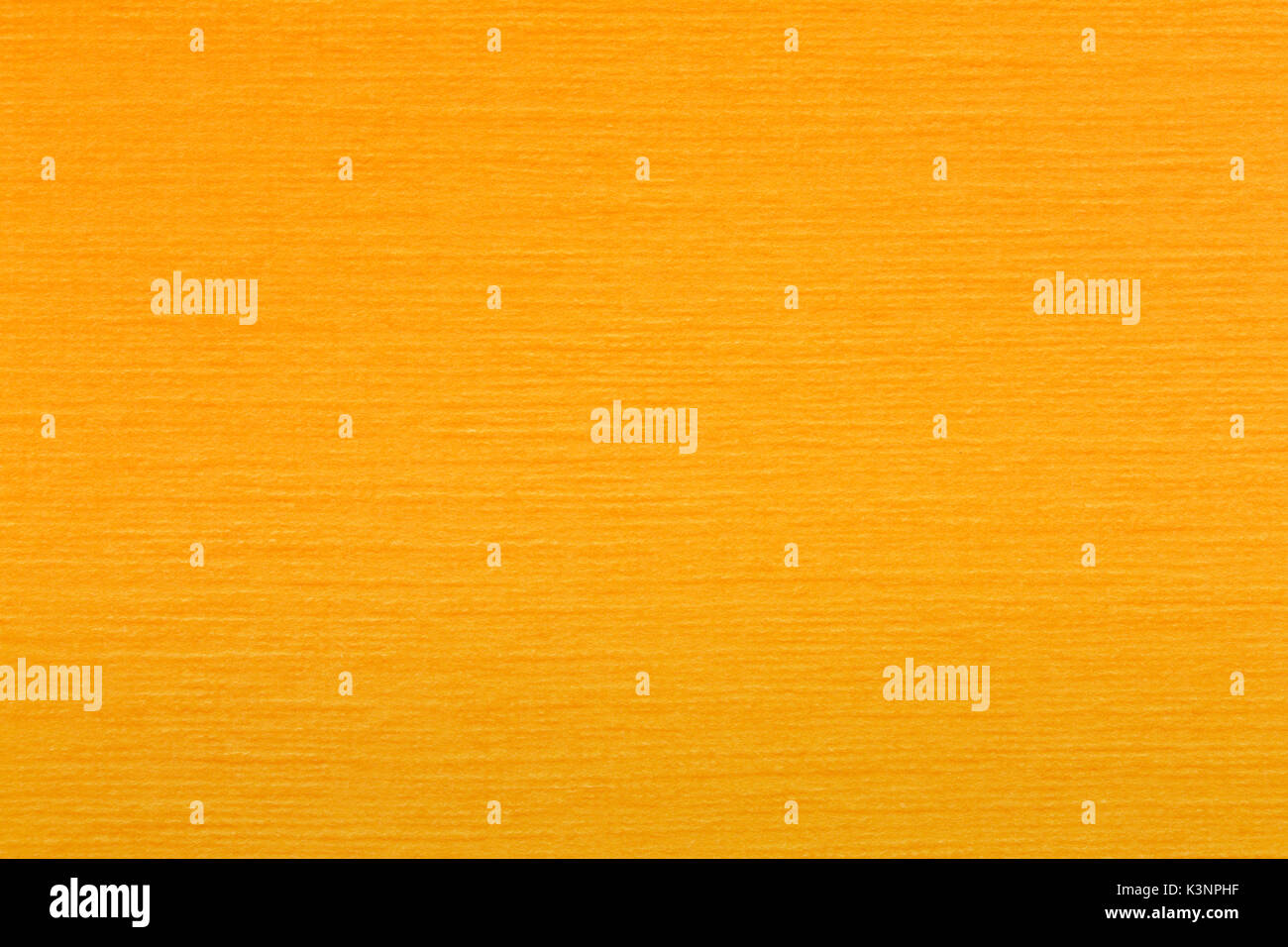 Smooth light orange felt fabric background texture top view Stock Photo ...