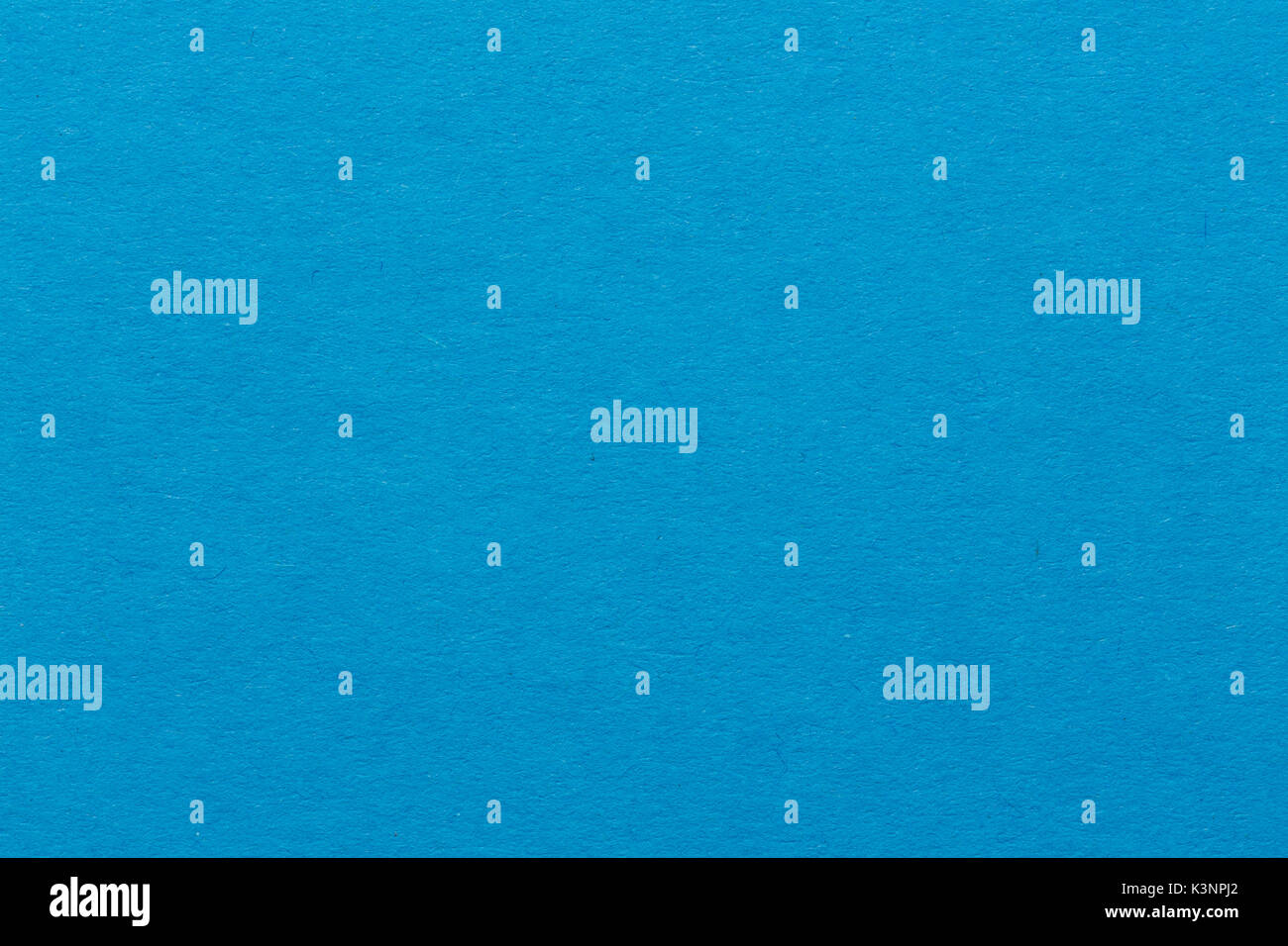 Blue paper texture hi-res stock photography and images - Alamy