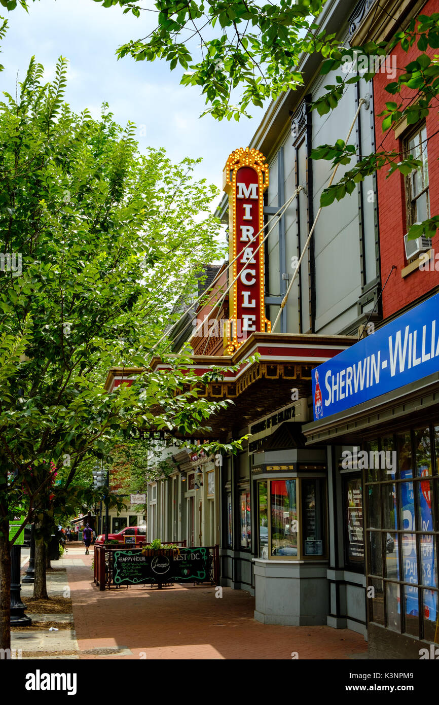 Early 1900s theater hi-res stock photography and images - Alamy