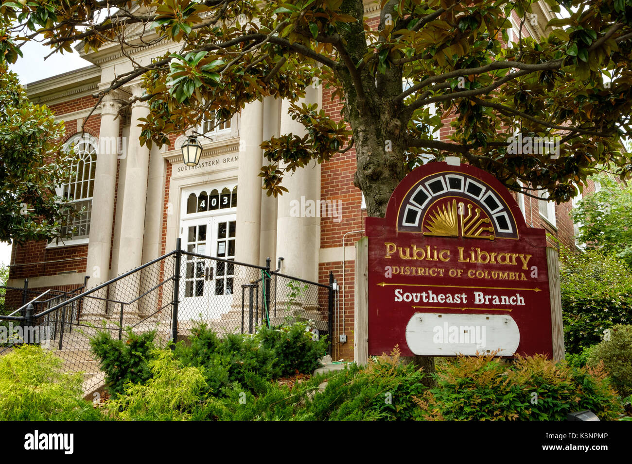 Us capitol building 1920 hi-res stock photography and images - Alamy