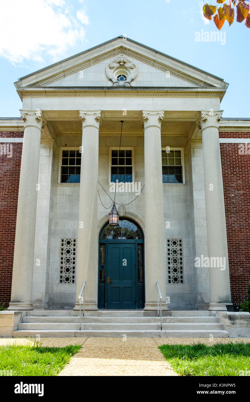 Washington dc capitol building 1930s hi-res stock photography and ...