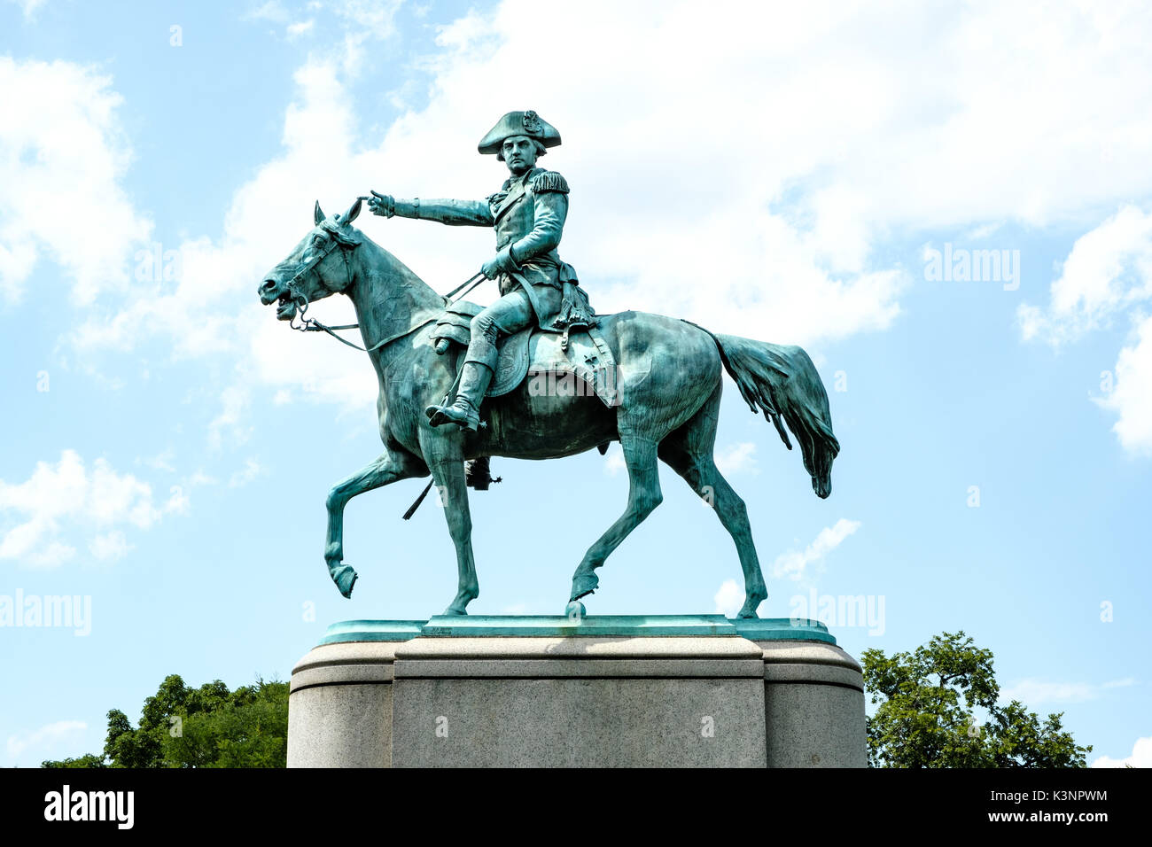 D c dc capitol 1870 hi-res stock photography and images - Alamy