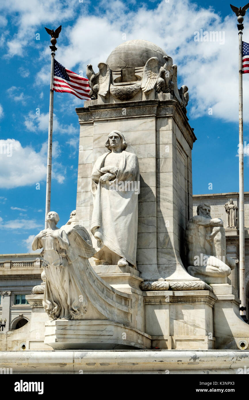 Masonry union hi-res stock photography and images - Alamy