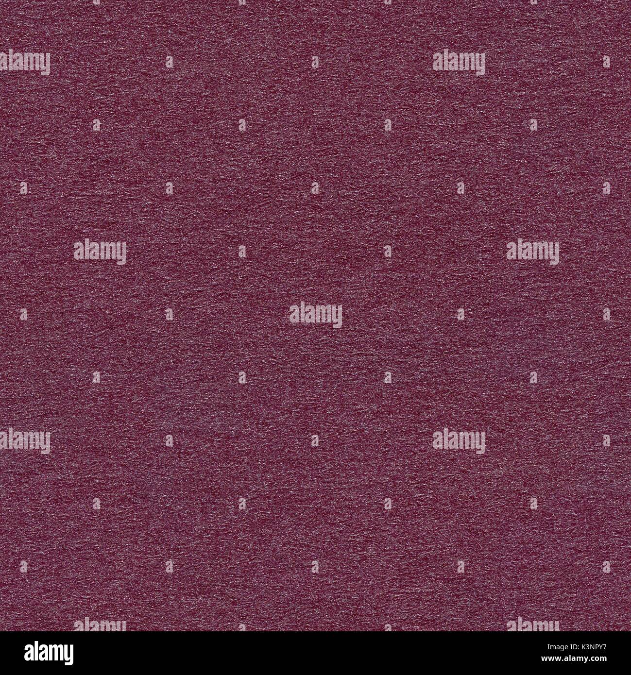 Canvas purple background. Seamless square texture, tile ready Stock ...