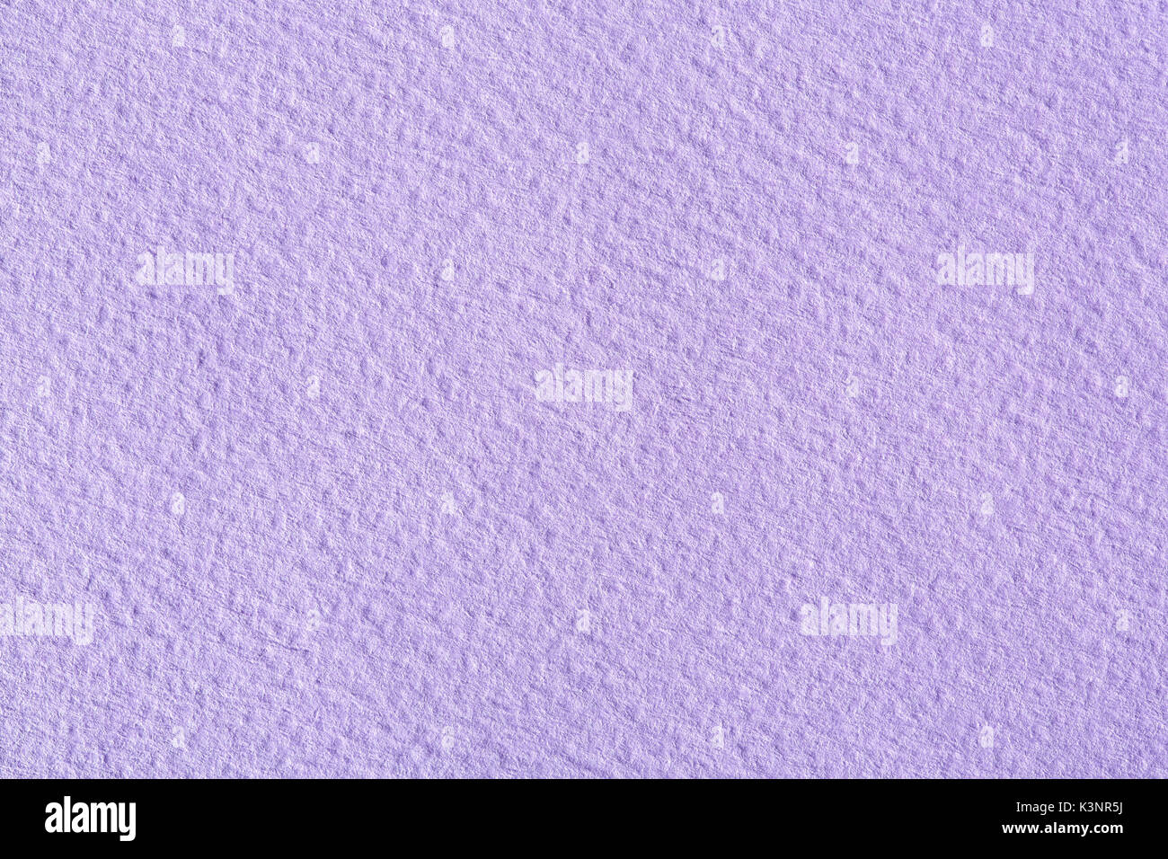 Violet paper texture. Background Stock Photo - Alamy