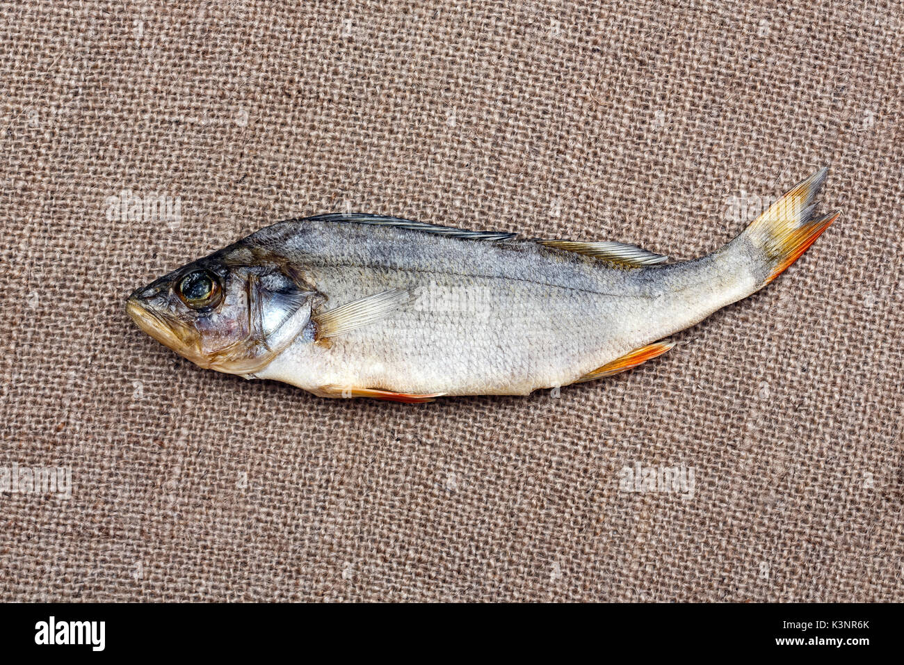 Wintage background hi-res stock photography and images - Alamy