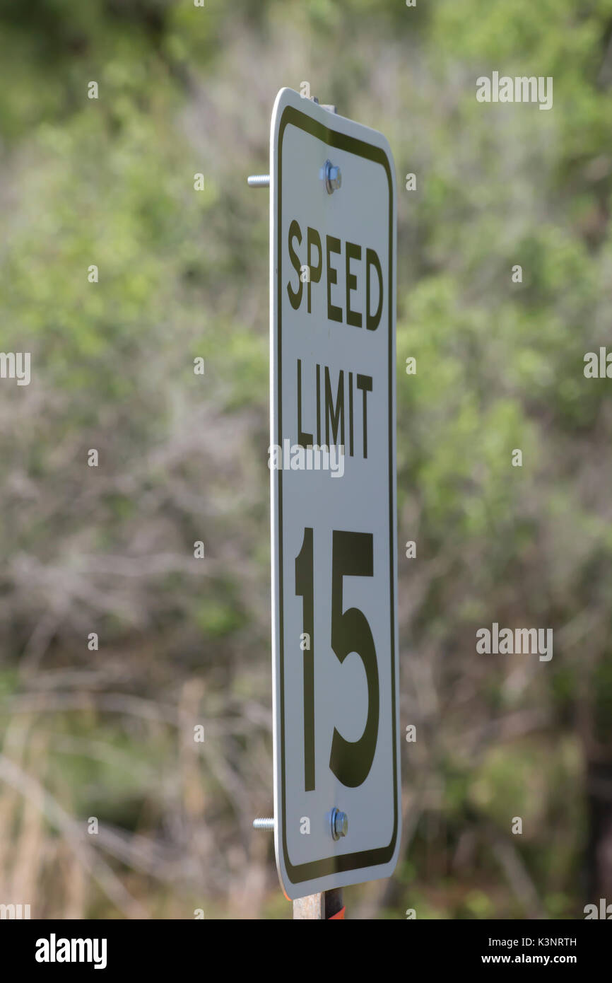 Indicated perspective hi-res stock photography and images - Alamy