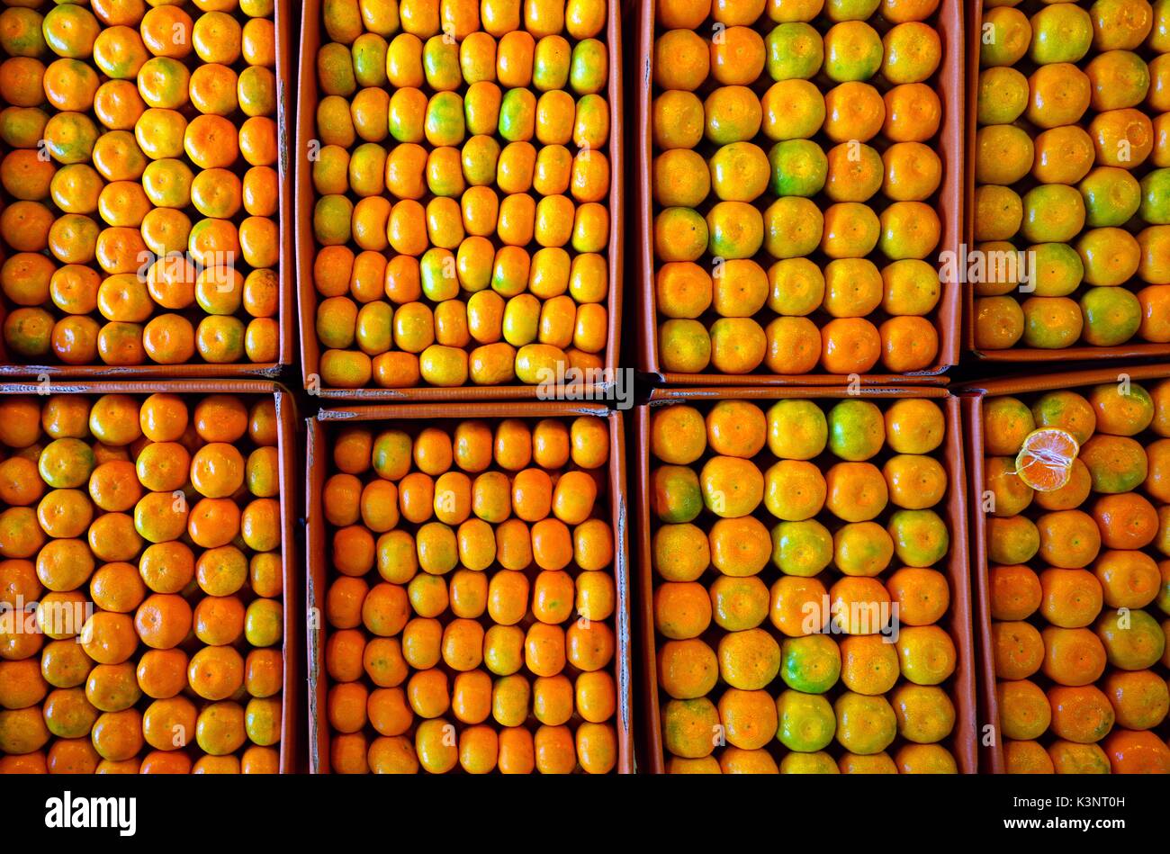 What to eat in korea hi-res stock photography and images - Alamy
