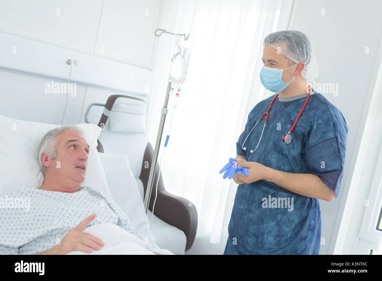 Reecommendation hi-res stock photography and images - Alamy