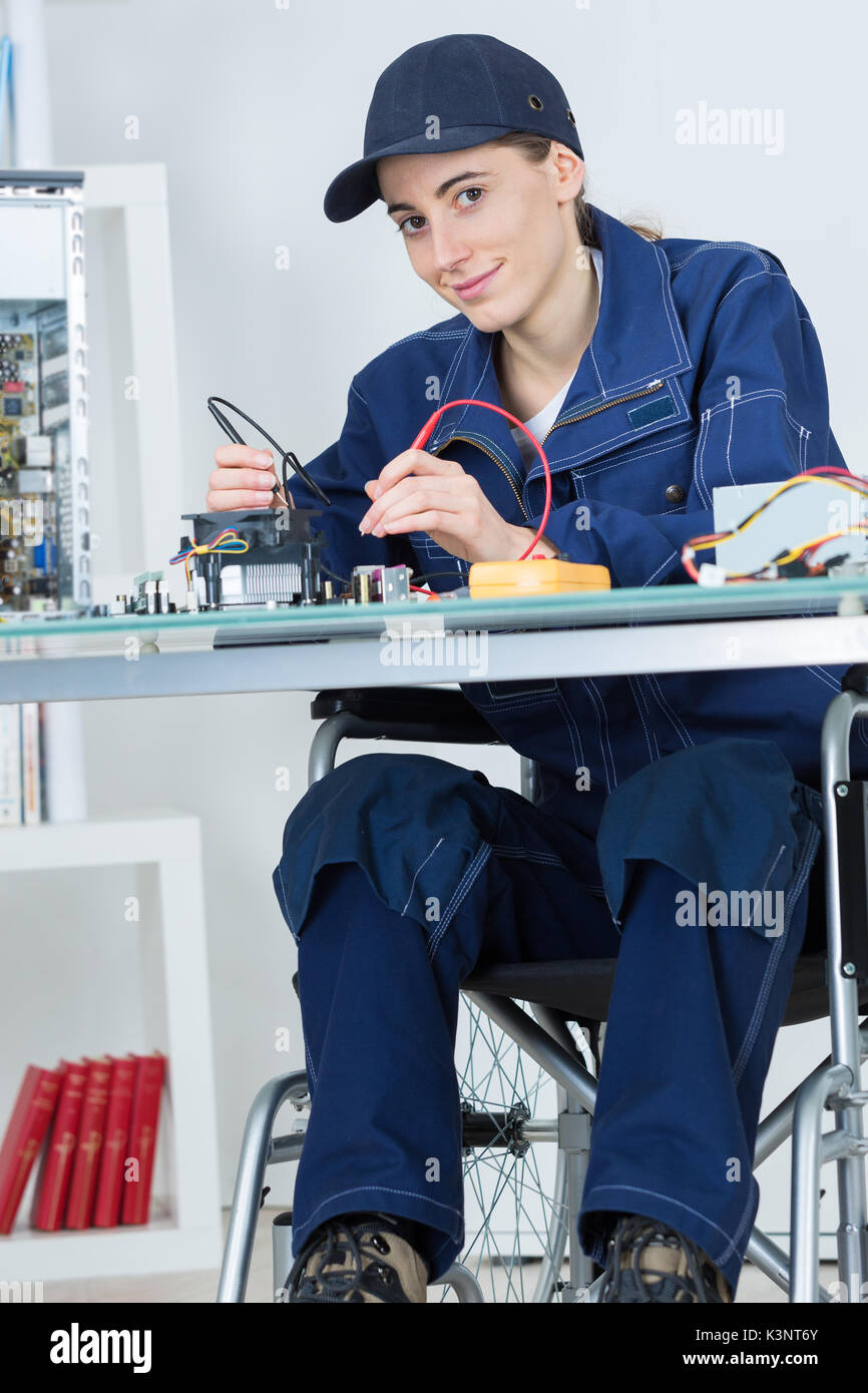 Disable hardware hi-res stock photography and images - Alamy
