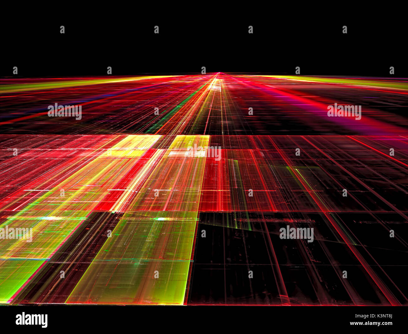Unusual futuristic hi-res stock photography and images - Alamy