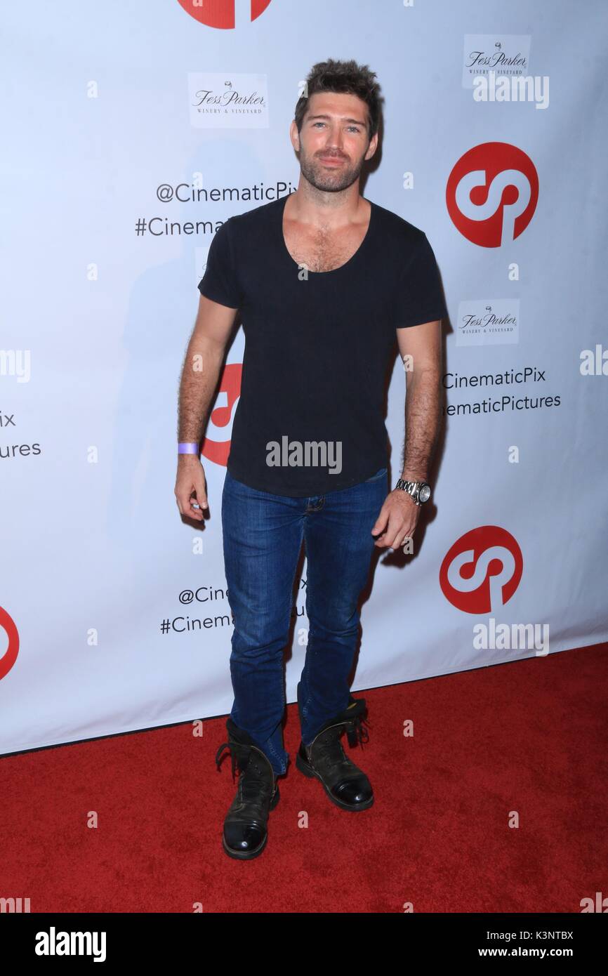 Bo roberts hi-res stock photography and images - Alamy