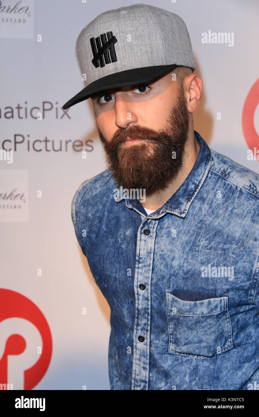 'LONGMIRE' The Cinematic Picture Book launch event - Arrivals Featuring ...