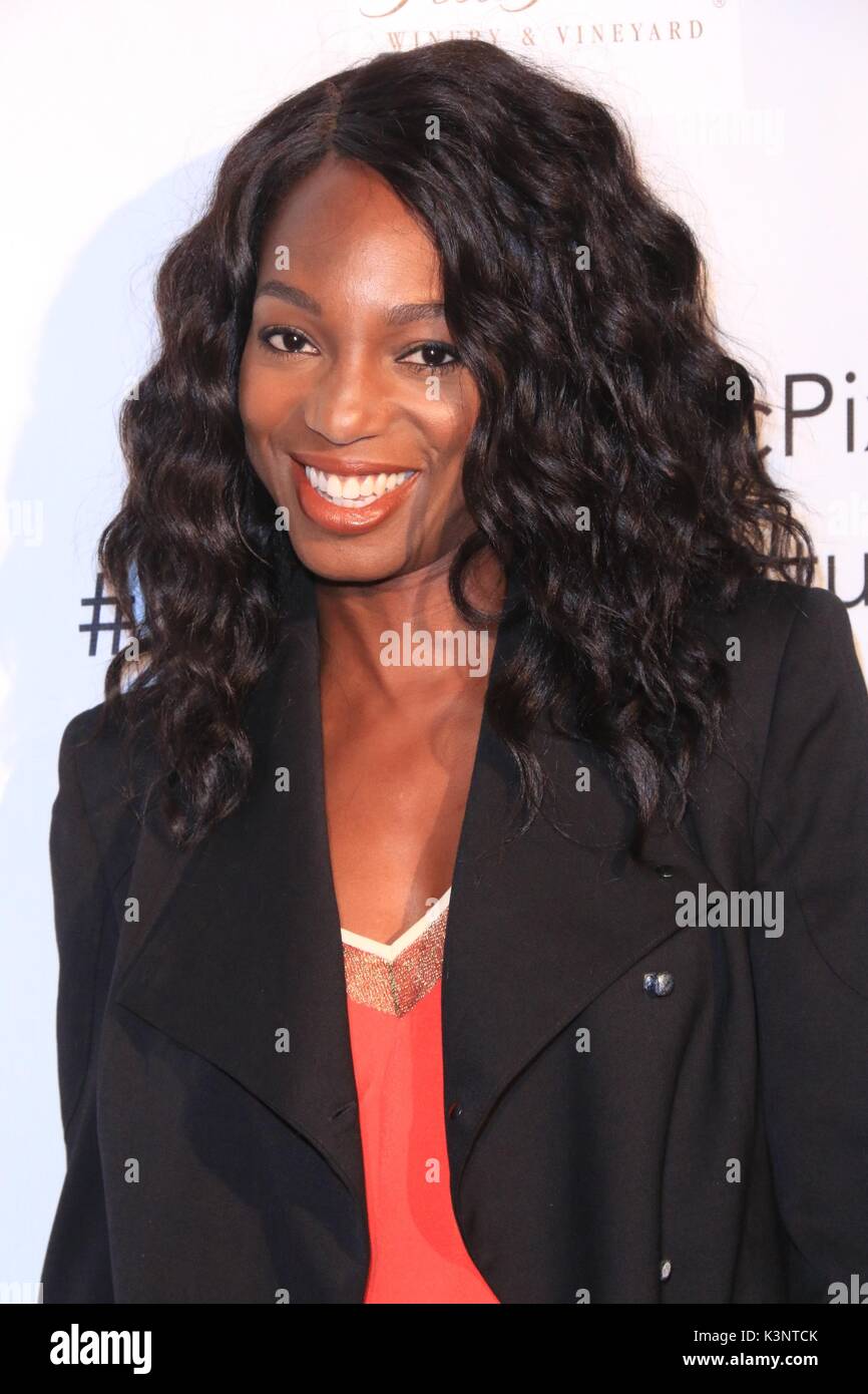 Enuka okuma hi-res stock photography and images - Alamy