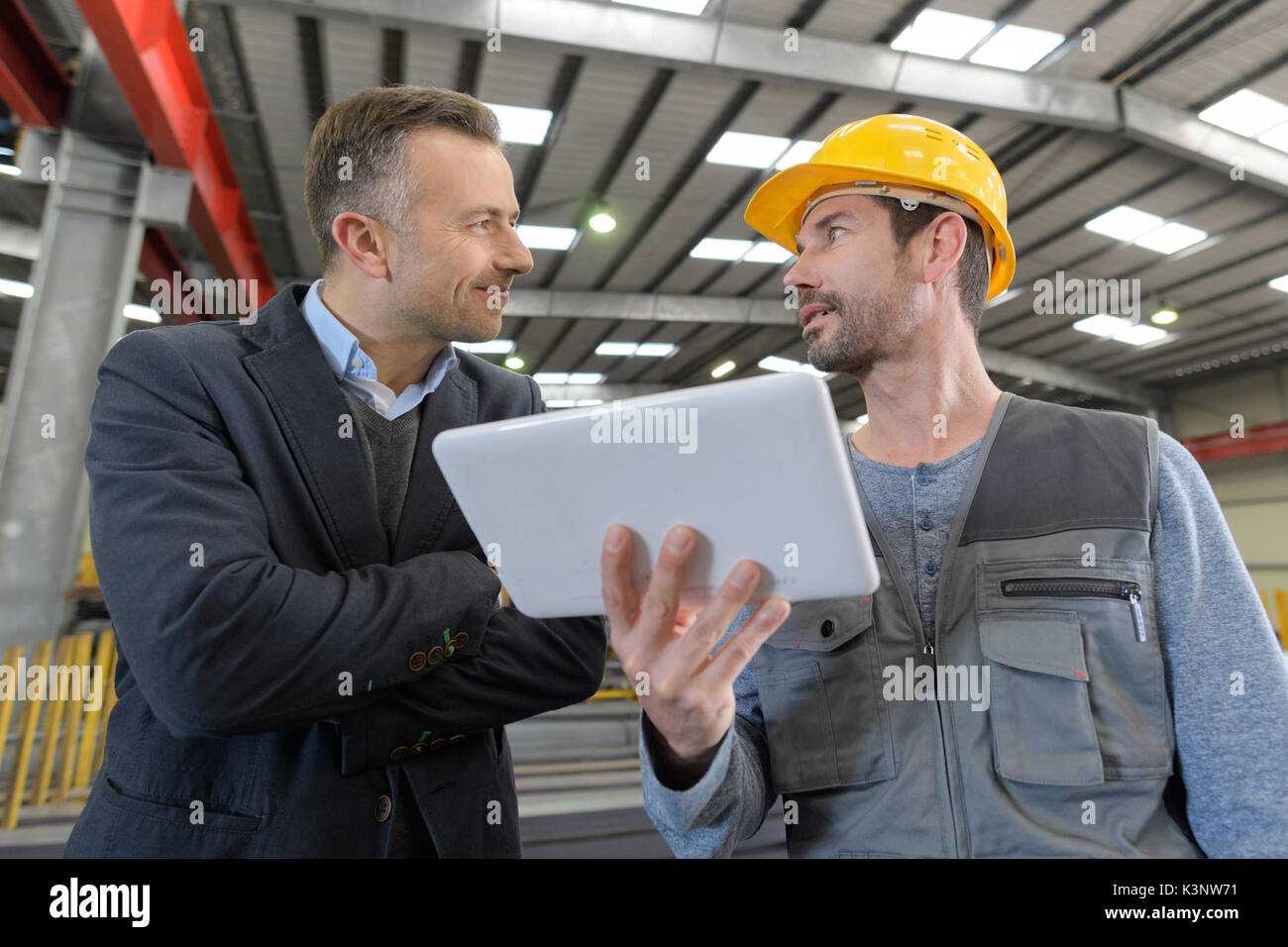 Computer storeroom hi-res stock photography and images - Alamy