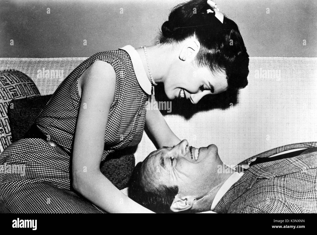 Maggie mcnamara hi-res stock photography and images - Alamy