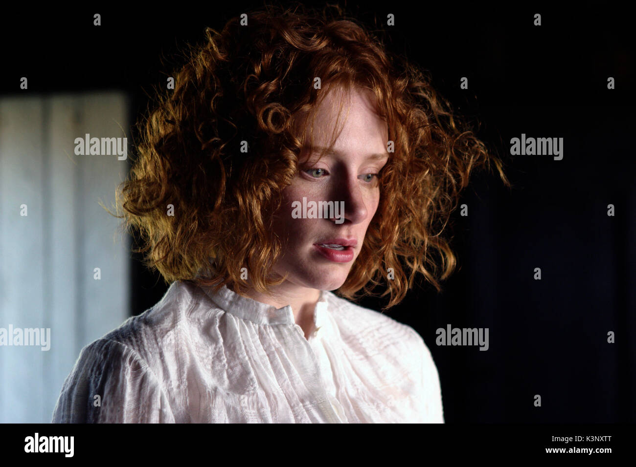 Dallas howard hi-res stock photography and images - Alamy