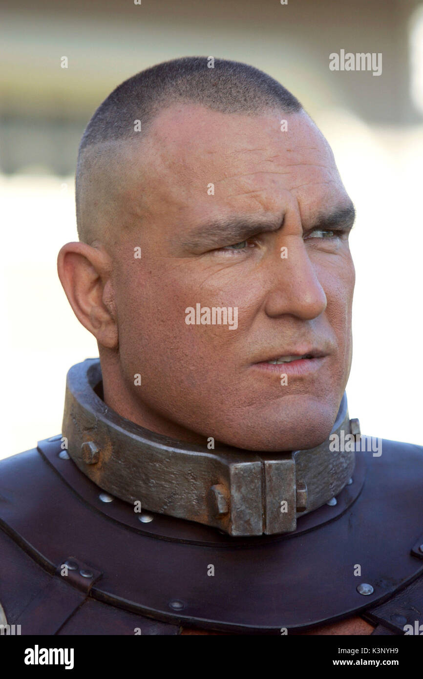 X Men Juggernaut Actor