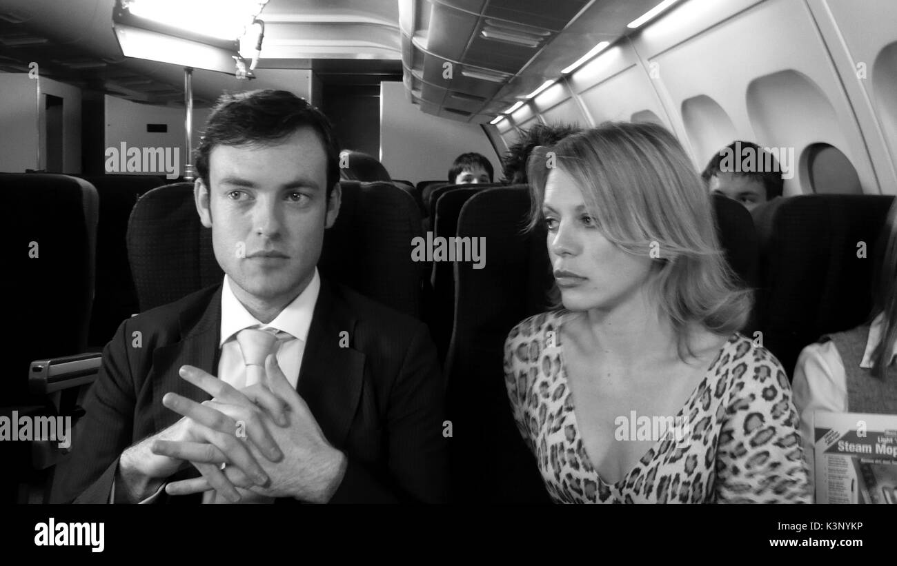 Kelly adams hi-res stock photography and images - Alamy