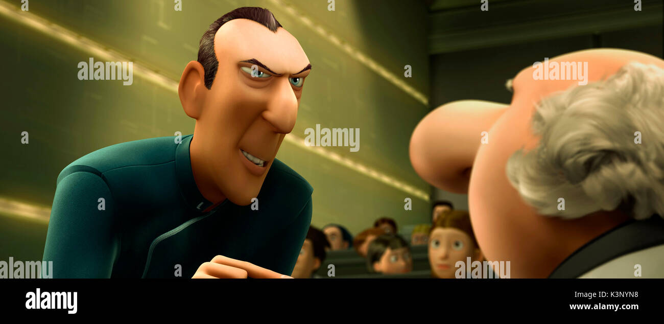 Astroboy hi-res stock photography and images - Alamy