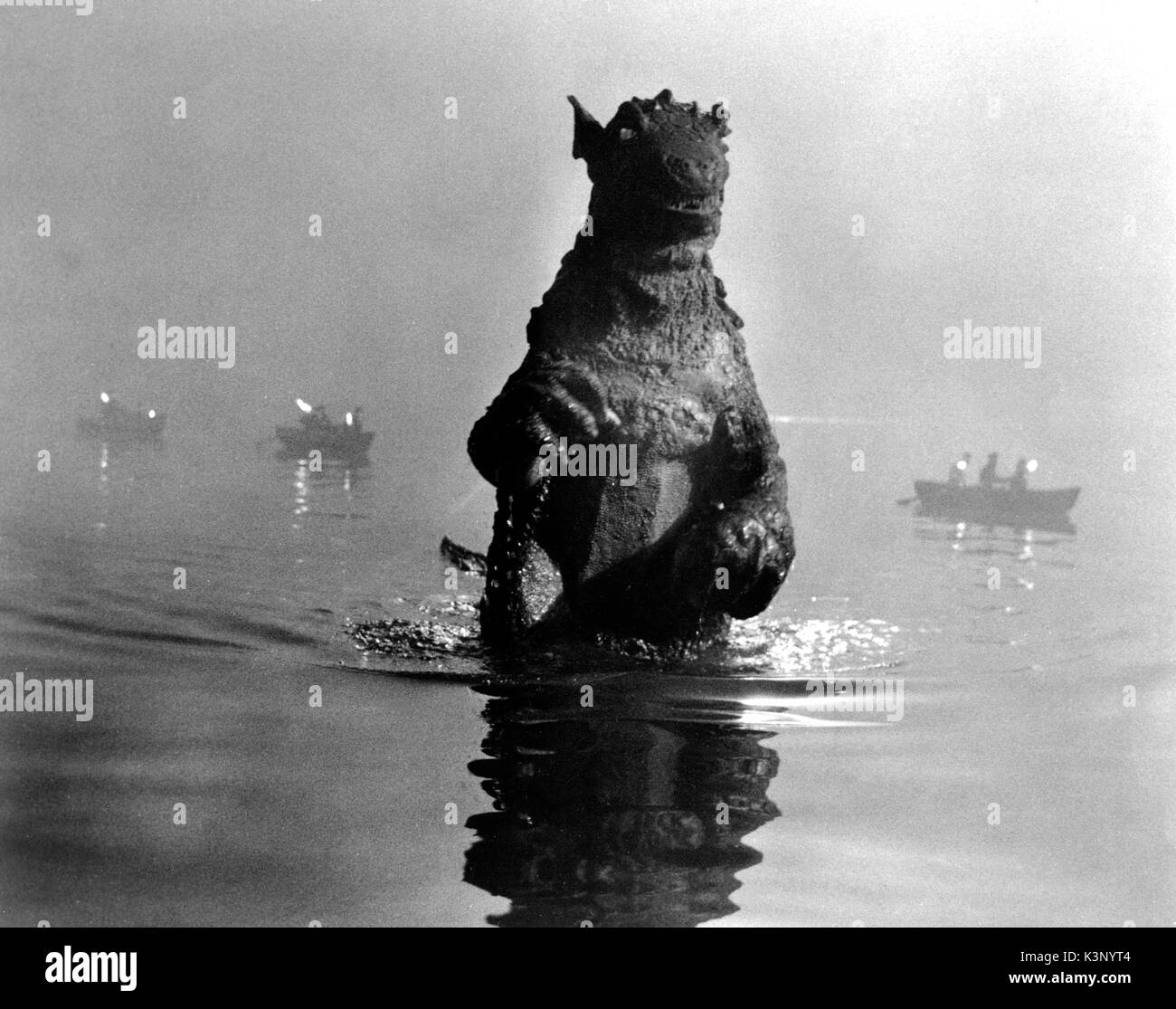 Gorgo hi-res stock photography and images - Alamy