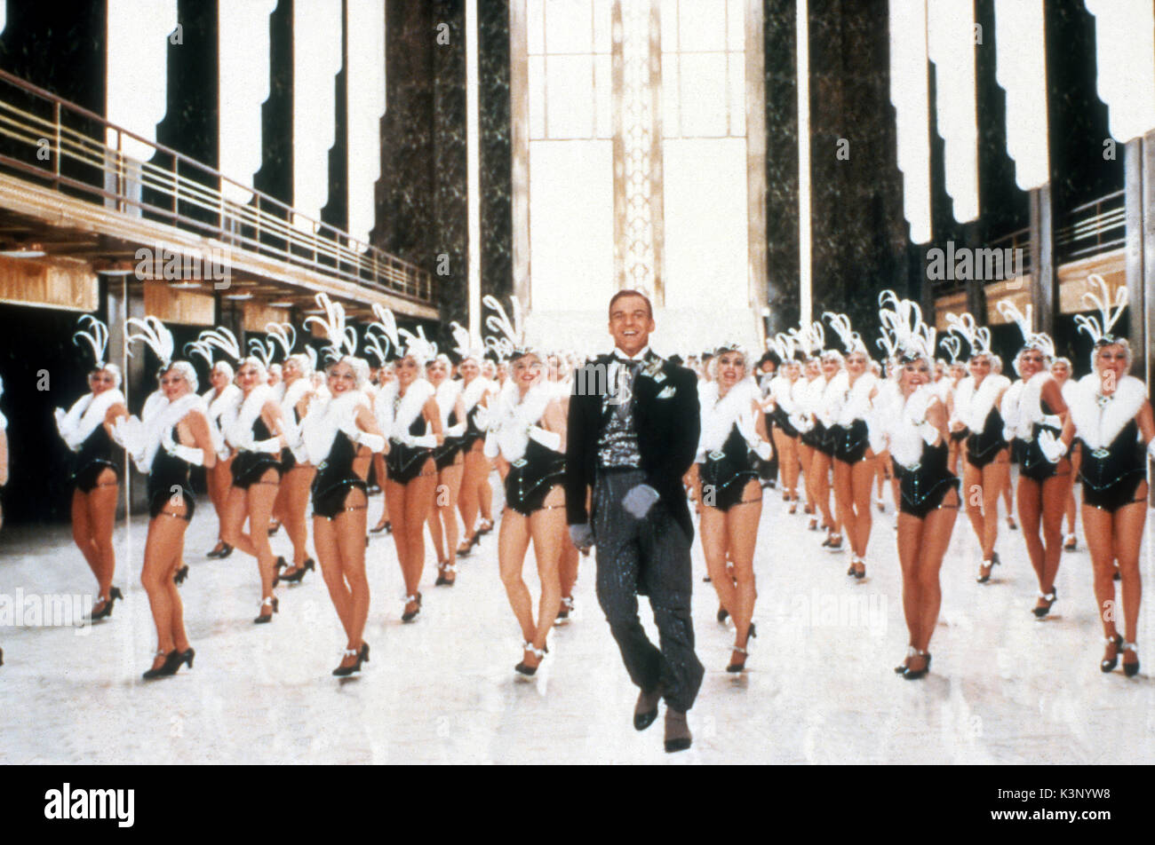 Pennies from heaven tv hi-res stock photography and images - Alamy