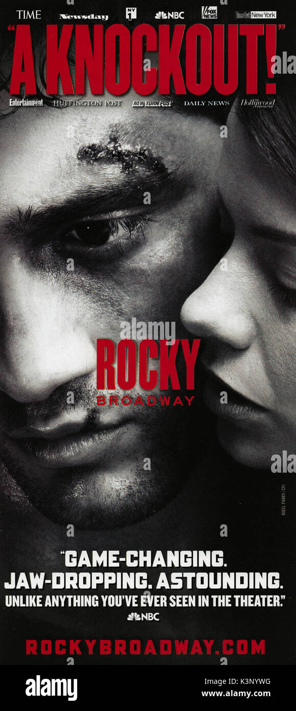 2000s Movie Theater High Resolution Stock Photography and Images - Alamy