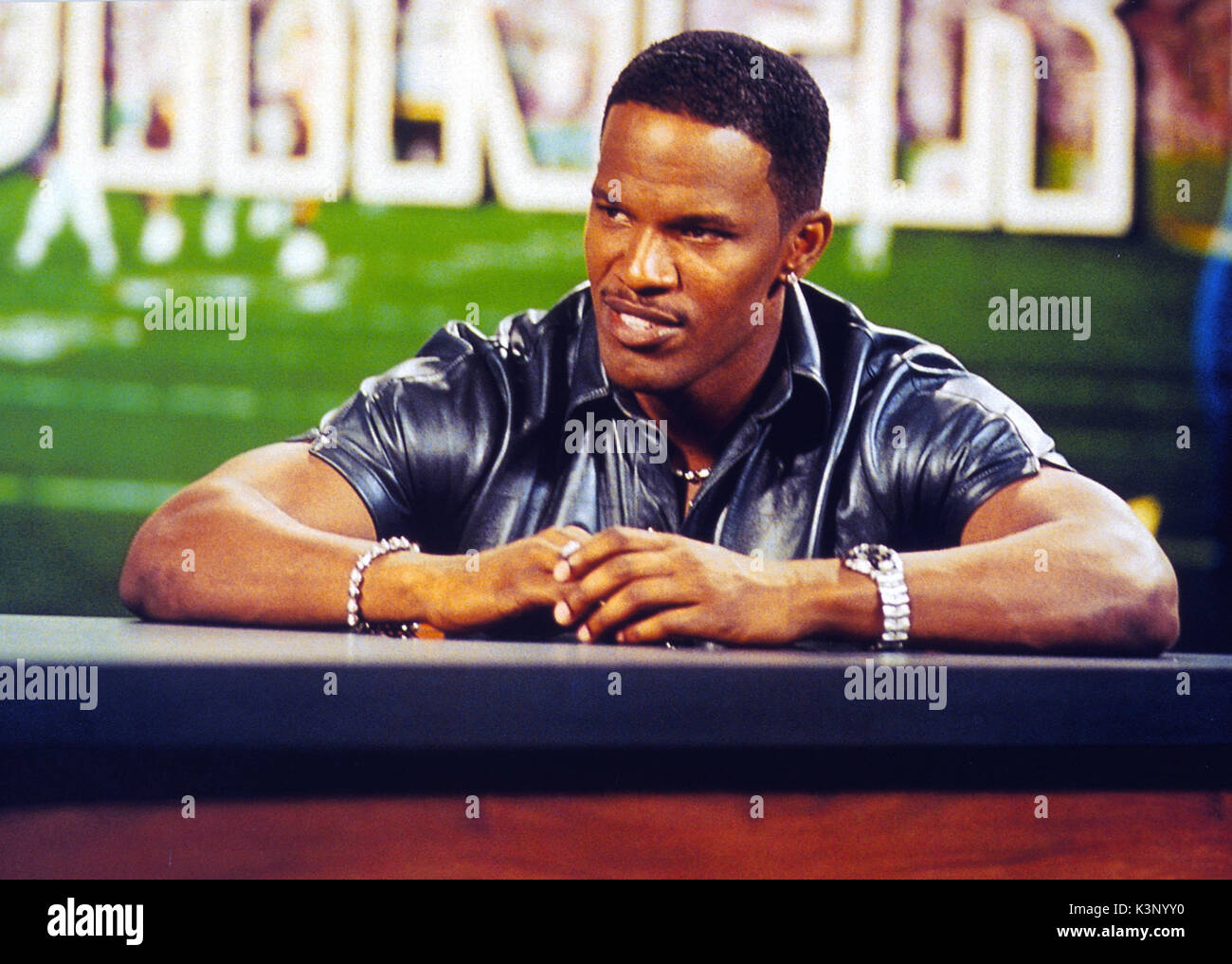 Sunday sport hi-res stock photography and images - Alamy