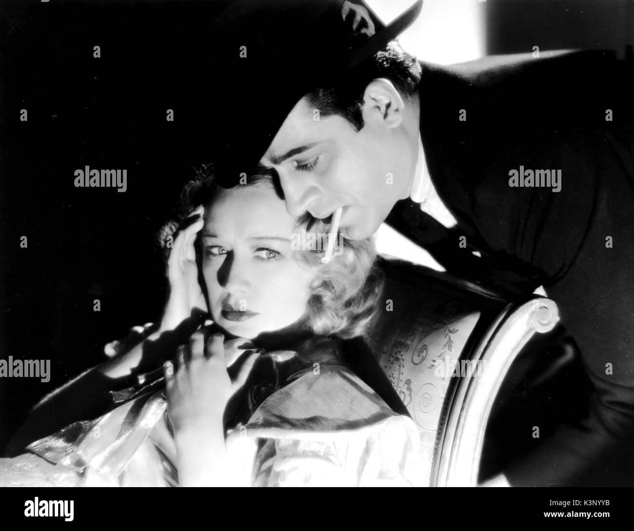 THE STORY OF TEMPLE DRAKE [US Stock Photo - Alamy
