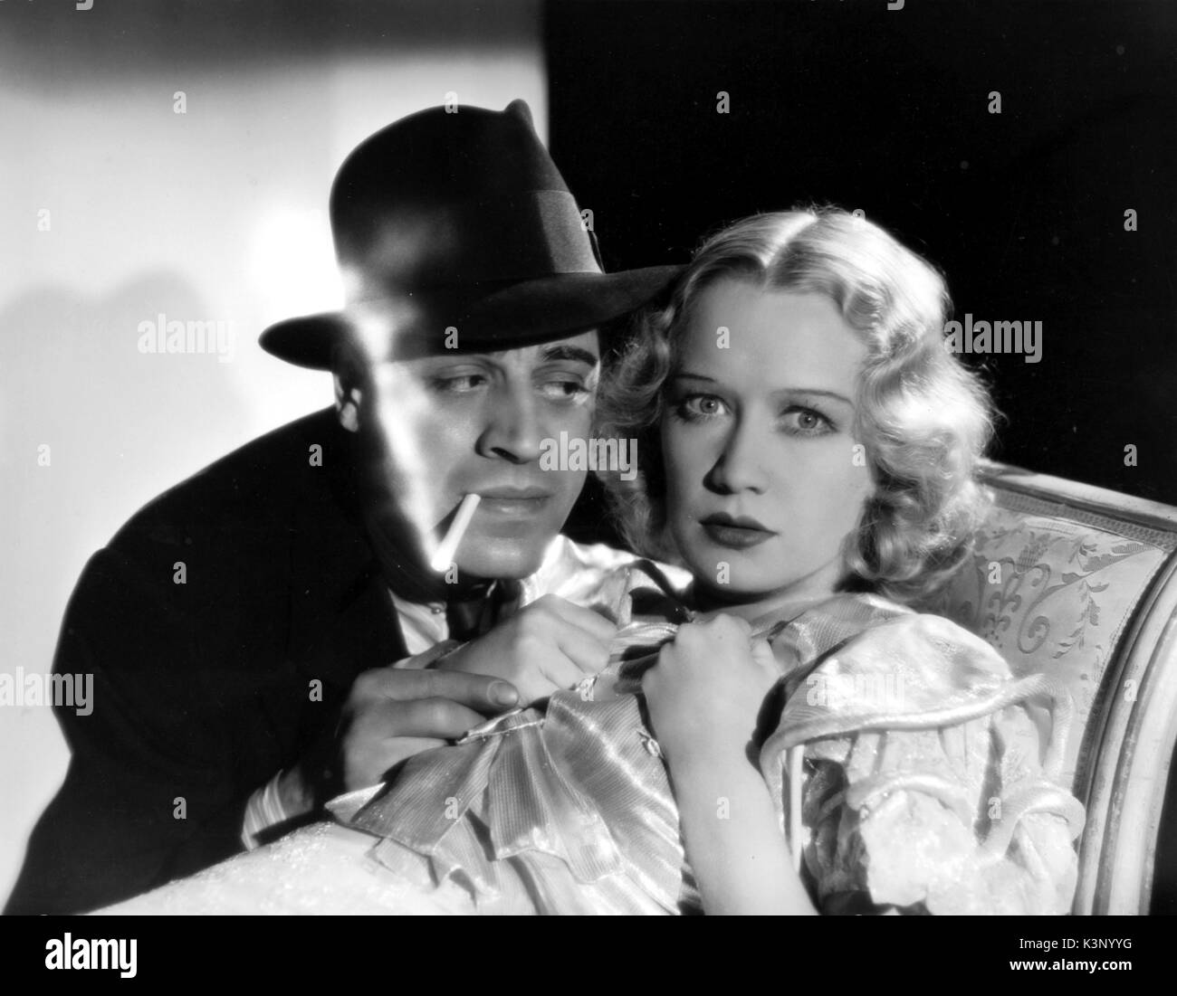 THE STORY OF TEMPLE DRAKE [US Stock Photo - Alamy