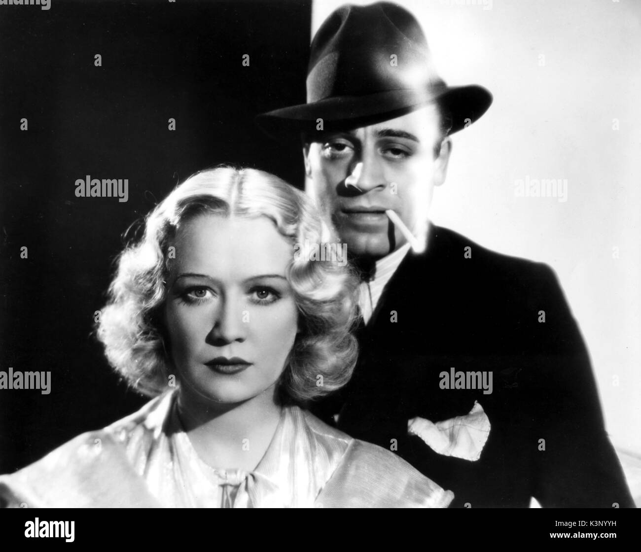 THE STORY OF TEMPLE DRAKE [US Stock Photo - Alamy