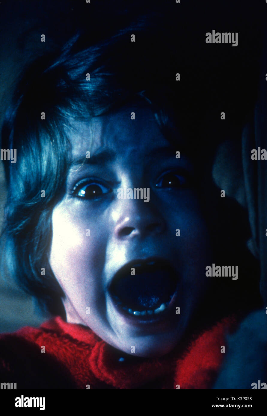 Danny lloyd shining hi-res stock photography and images - Alamy