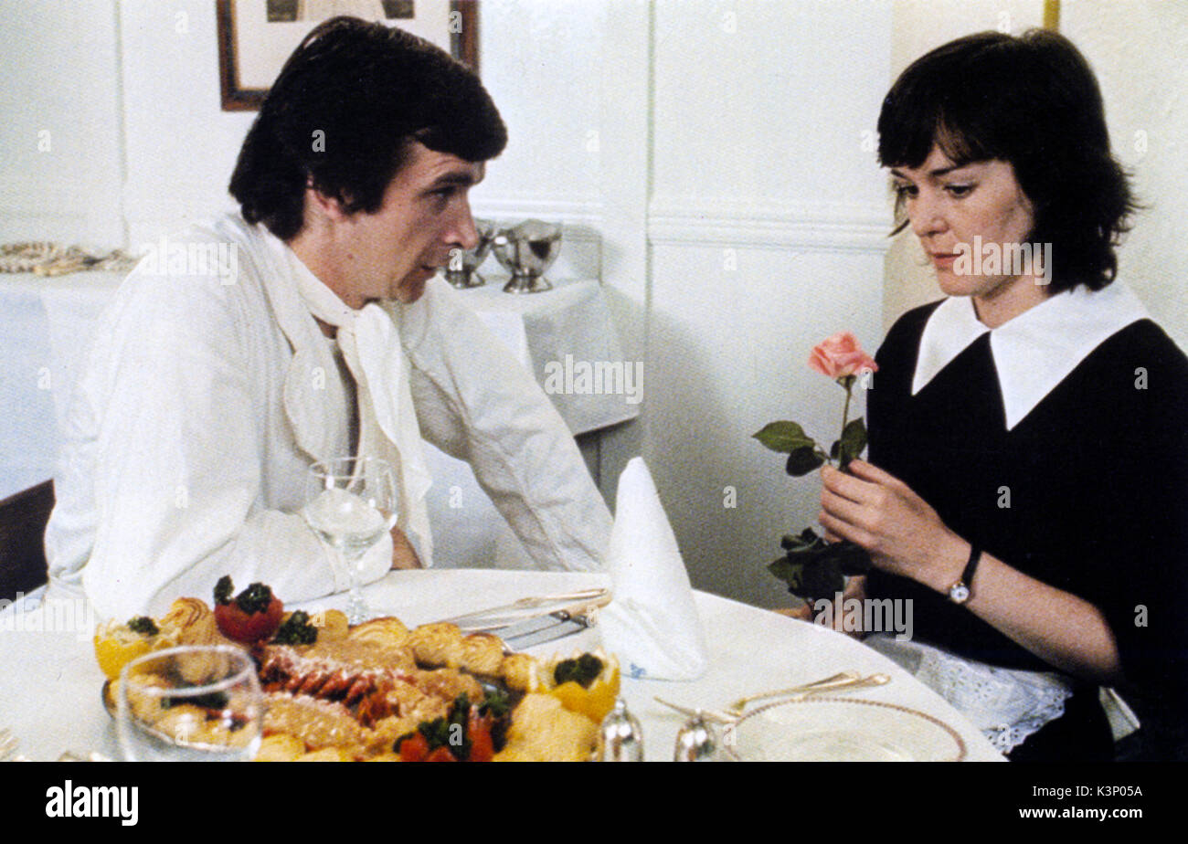 EXPERIENCE PREFERRED Stock Photo - Alamy