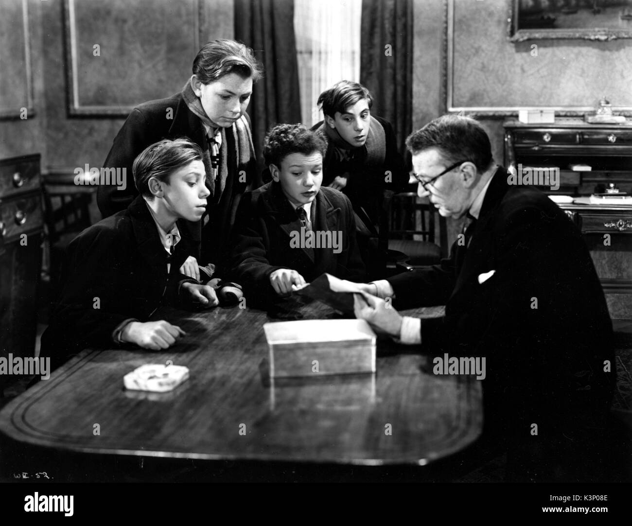 James crompton hi-res stock photography and images - Alamy