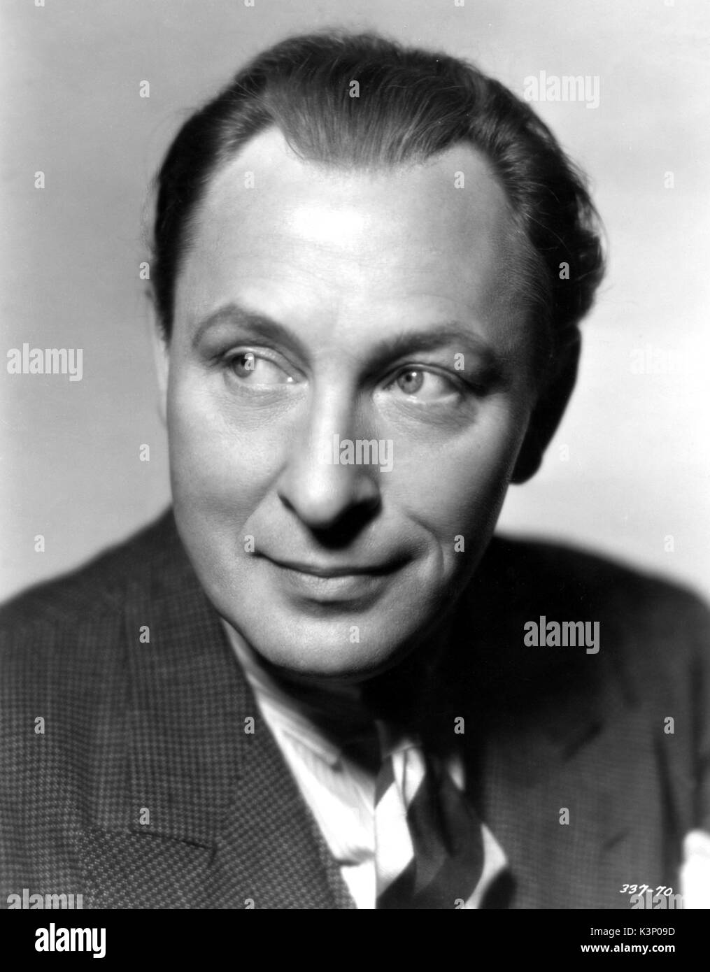 Lionel atwill hi-res stock photography and images - Alamy