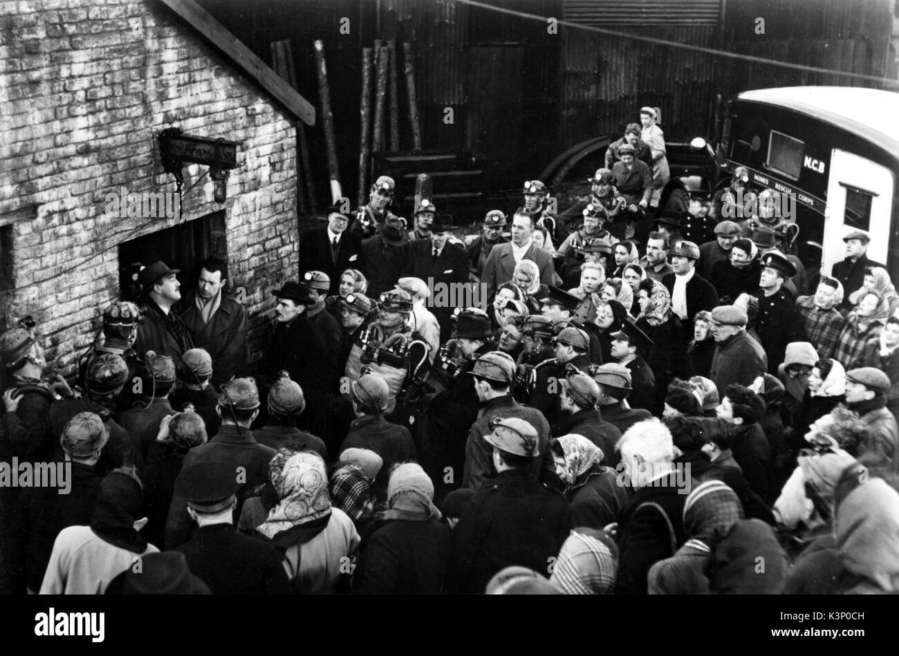 Brave Black and White Stock Photos & Images - Alamy