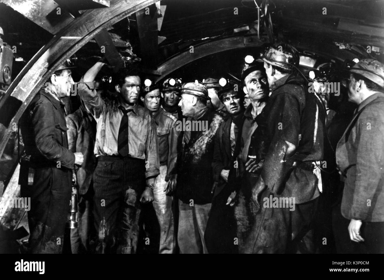 Brave Black and White Stock Photos & Images - Alamy