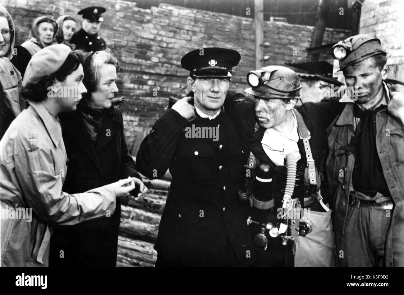 Brave Black and White Stock Photos & Images - Alamy