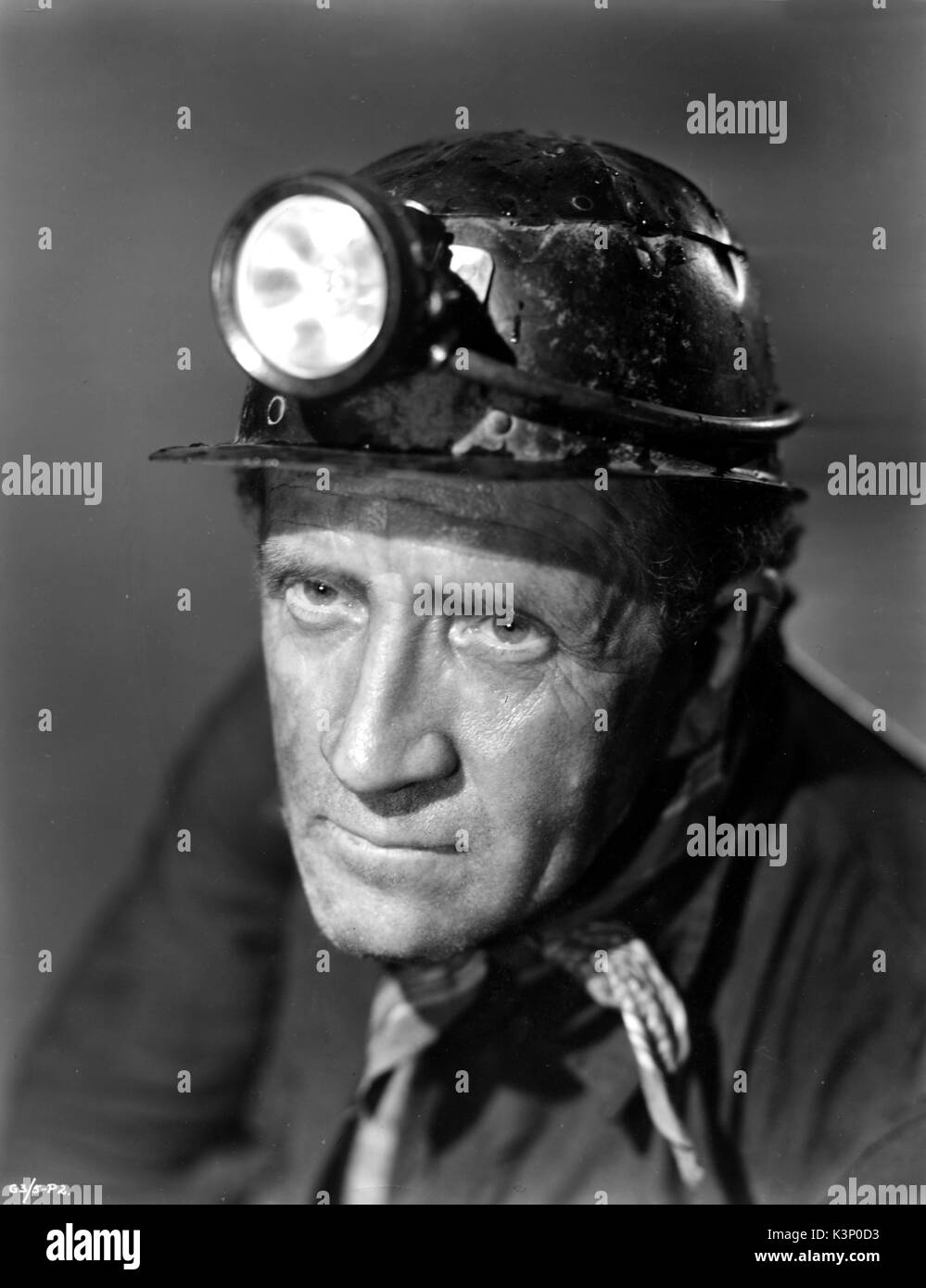 John rae hi-res stock photography and images - Alamy