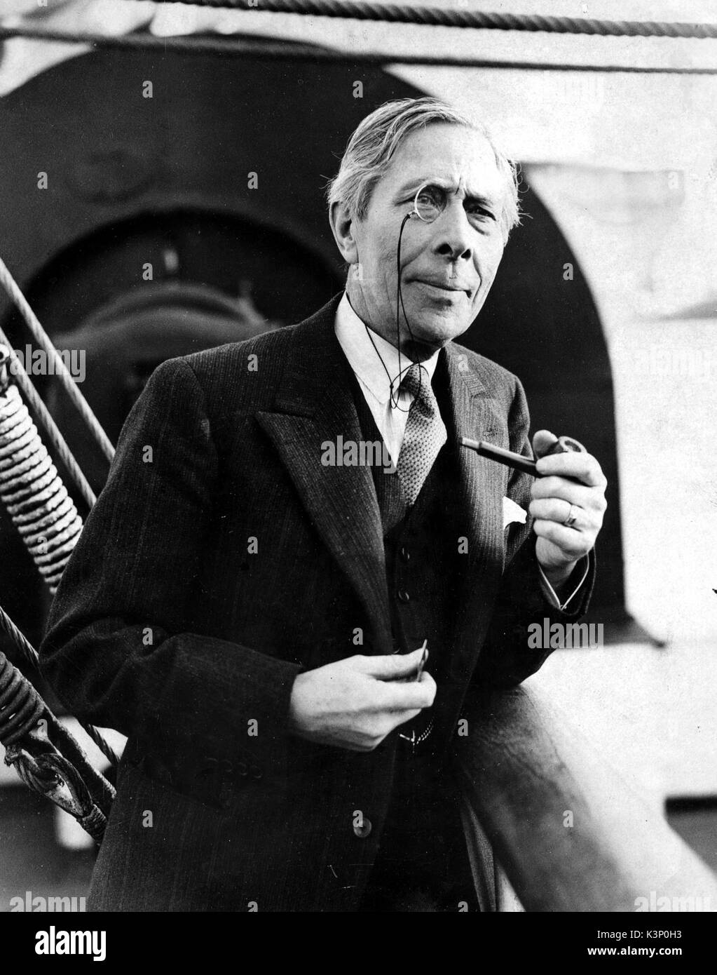 1868 1946 hi-res stock photography and images - Alamy