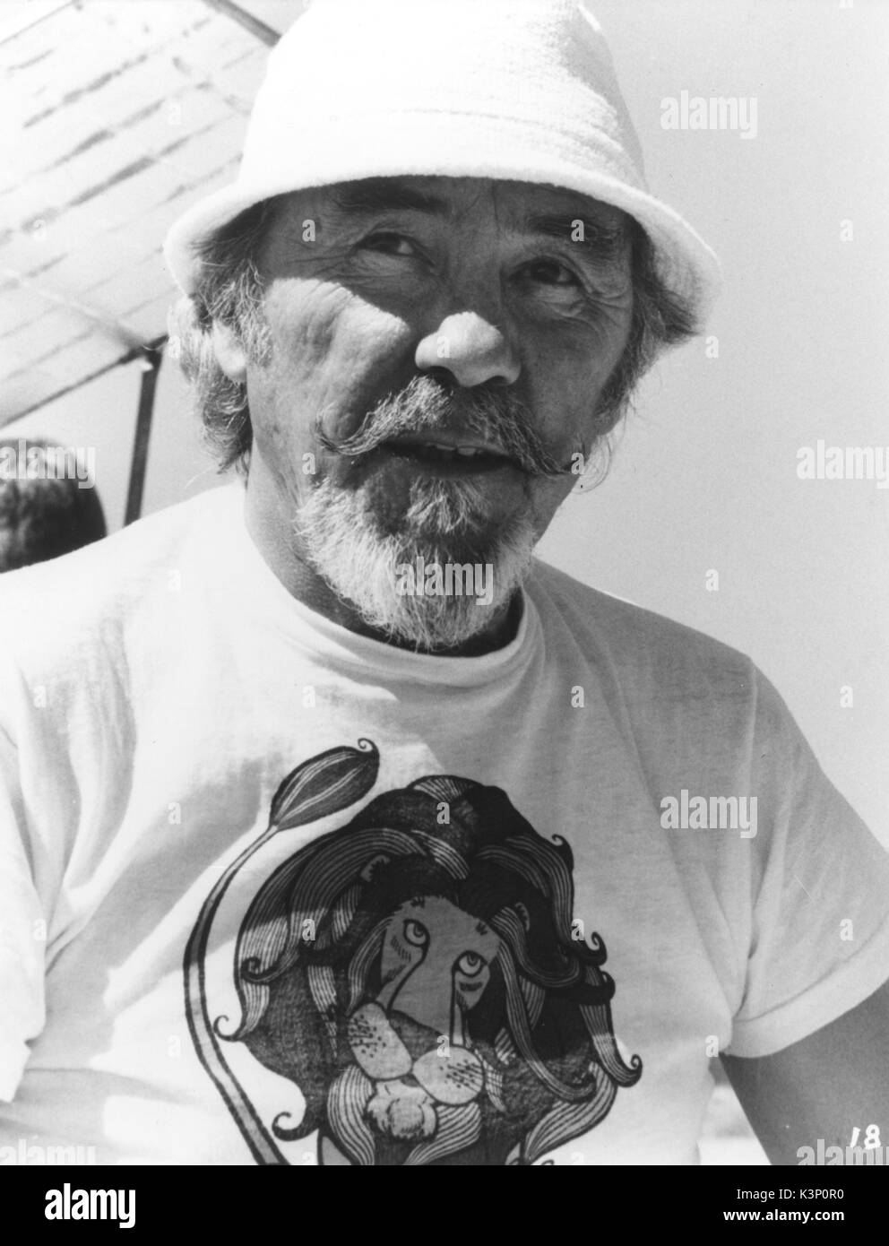 Chaffey hi-res stock photography and images - Alamy