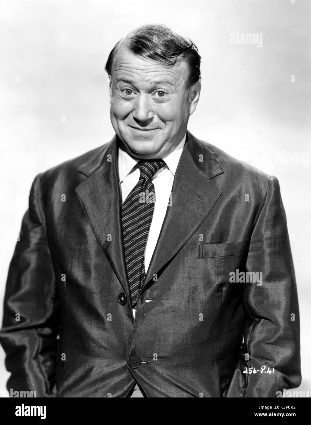 James hayter hi-res stock photography and images - Alamy