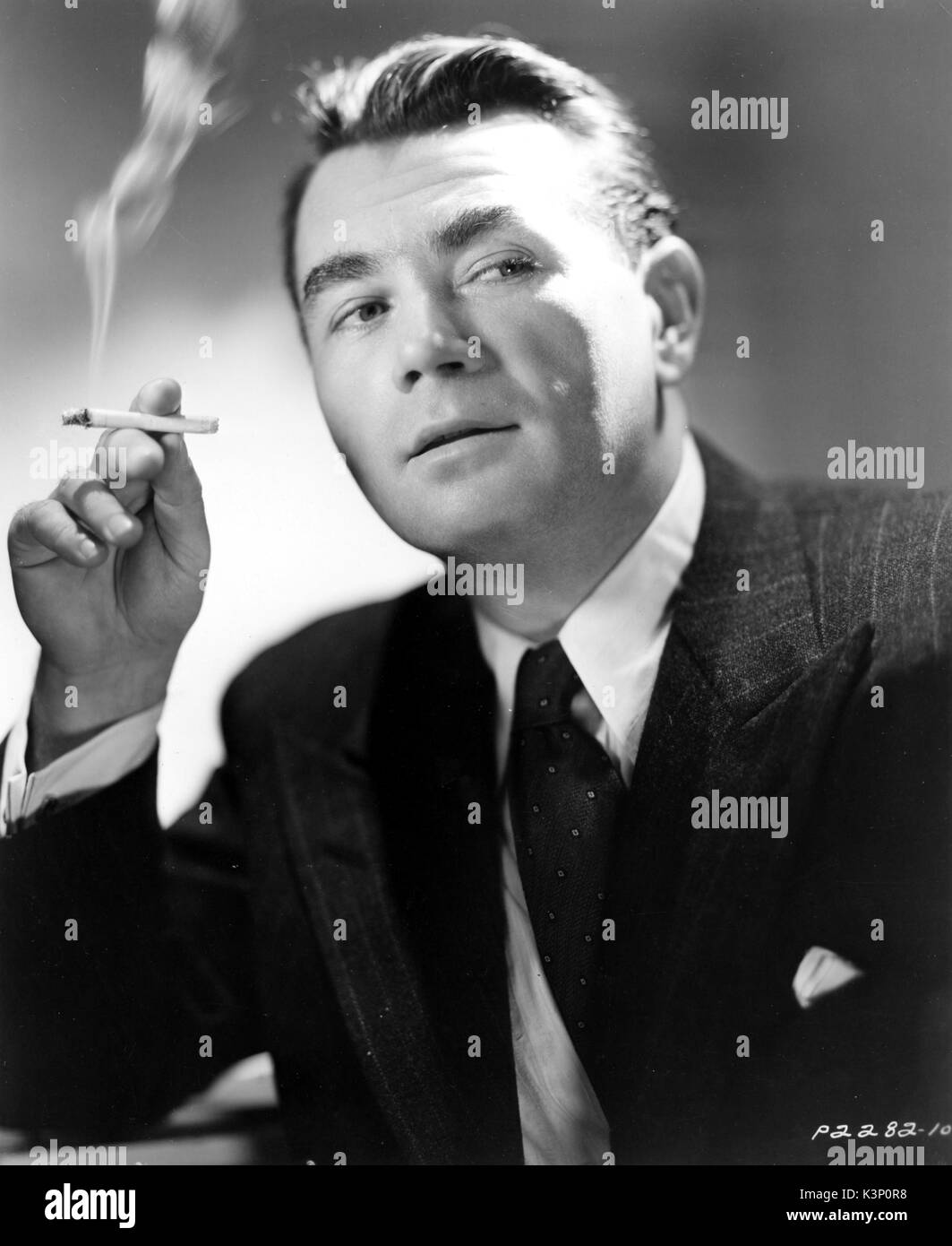 Homolka hi-res stock photography and images - Alamy