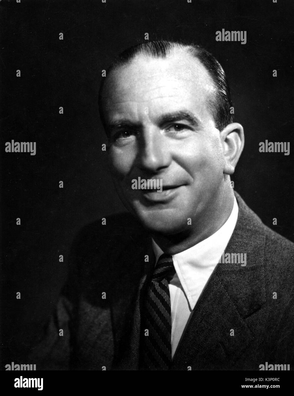 1899 1966 Black and White Stock Photos & Images - Alamy