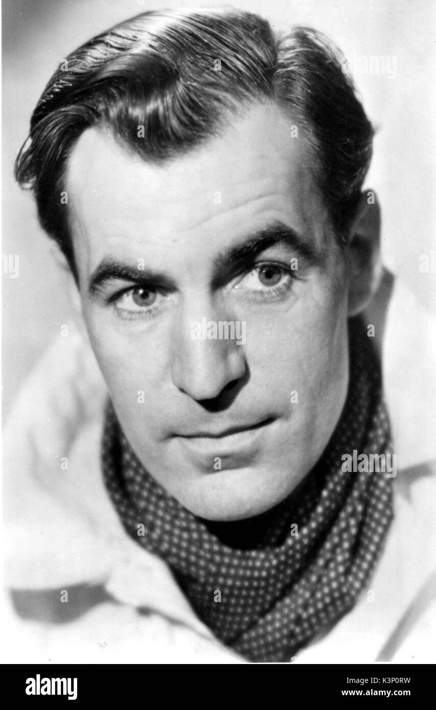 David Farrar Stock Photos & David Farrar Stock Images - Alamy