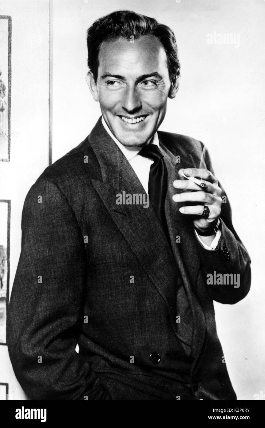 Wilding Black and White Stock Photos & Images - Alamy