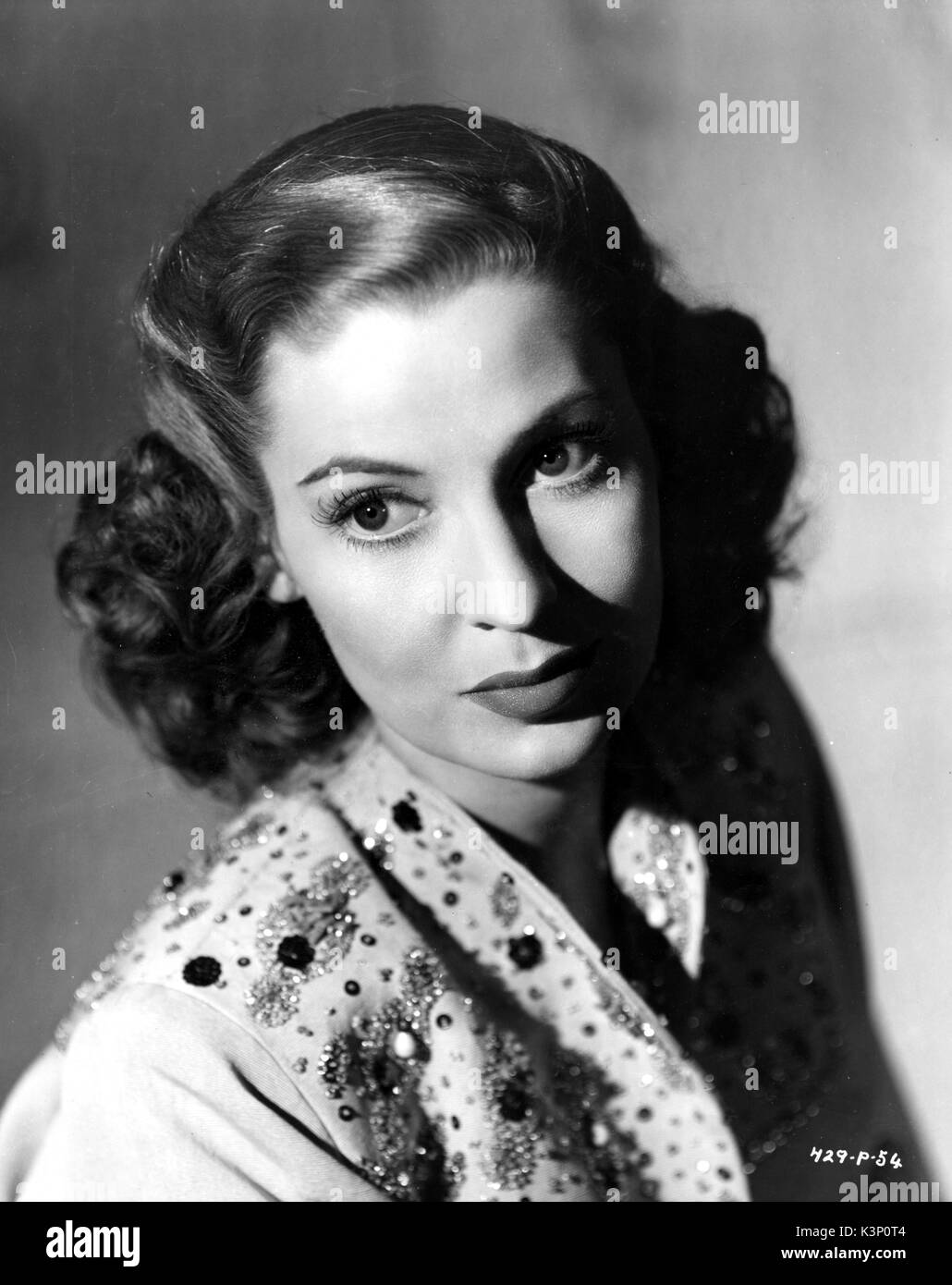 Valerie Black's Instagram, Twitter & Facebook on IDCrawl