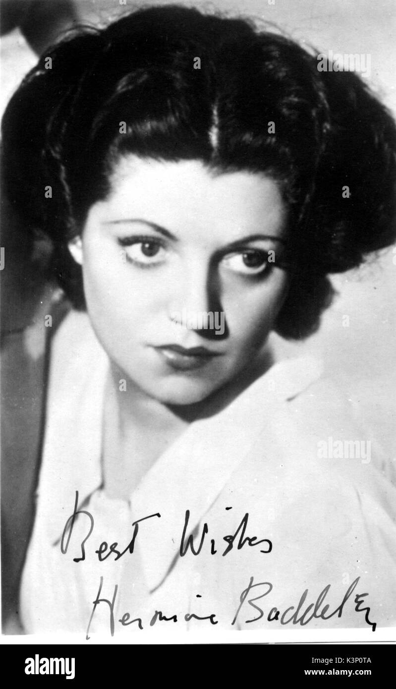 Alan Baddeley's Instagram, Twitter & Facebook on IDCrawl