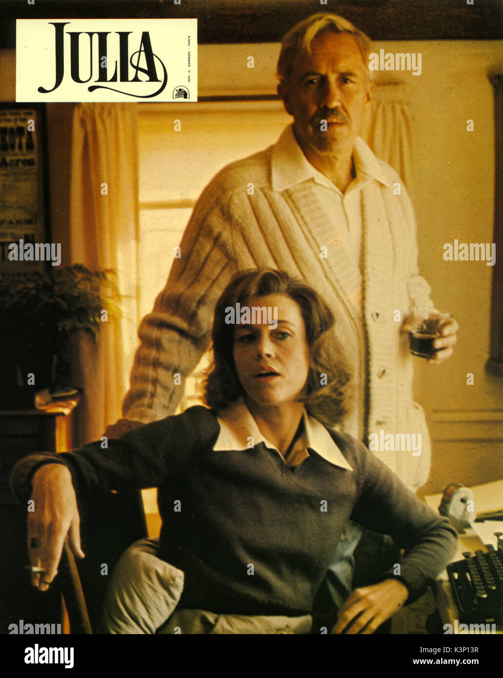 Dashiell hi-res stock photography and images - Alamy