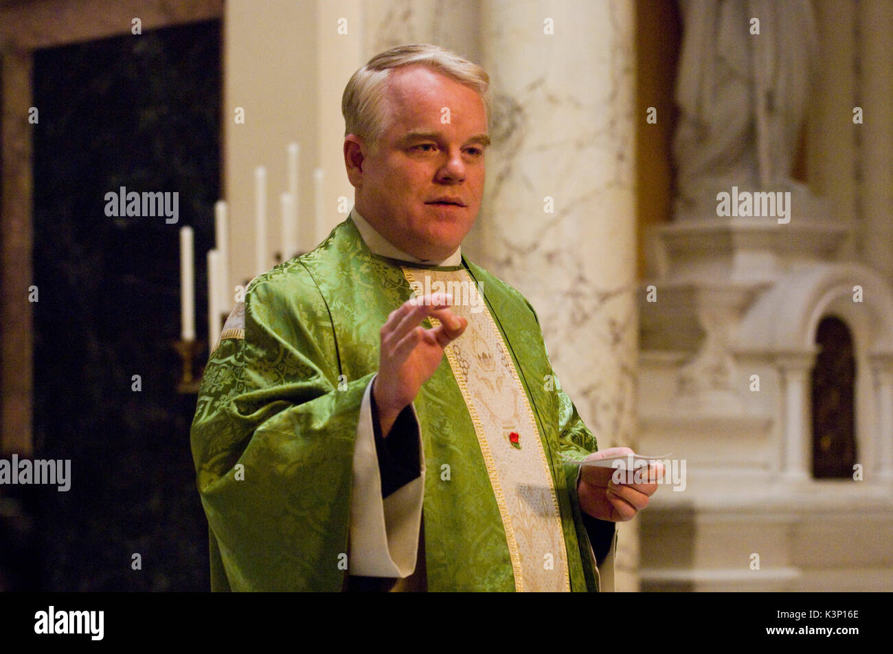 Patrick hoffman hi-res stock photography and images - Alamy
